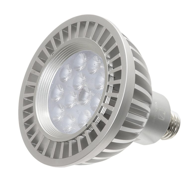 スポット型LED | AQUALASSIC