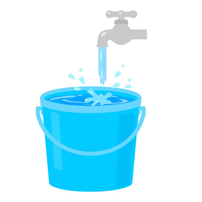 人工海水ってなんだ？天然海水との違いはあるの？ | AQUALASSIC